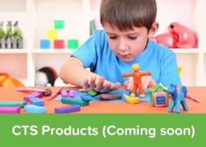 Sensory Integration Children's Therapy Solutions