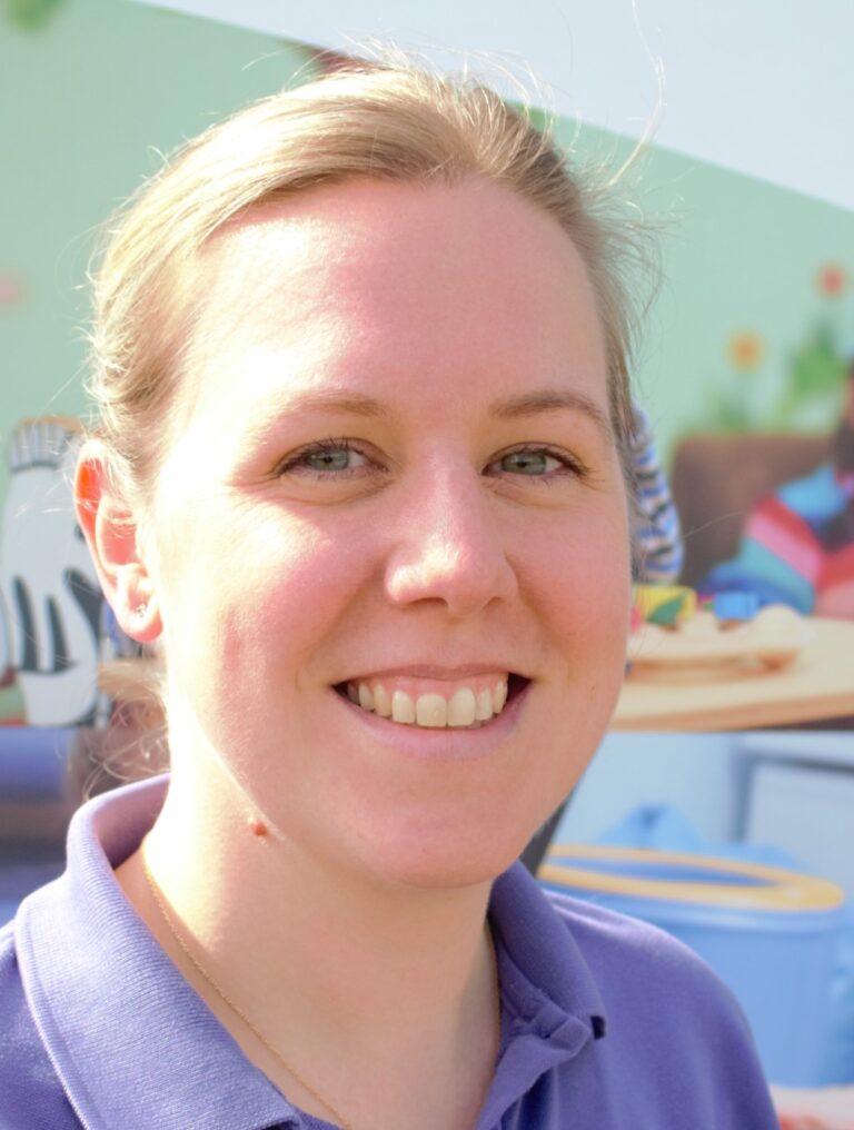 Pip - Children's Therapy Solutions Ltd.