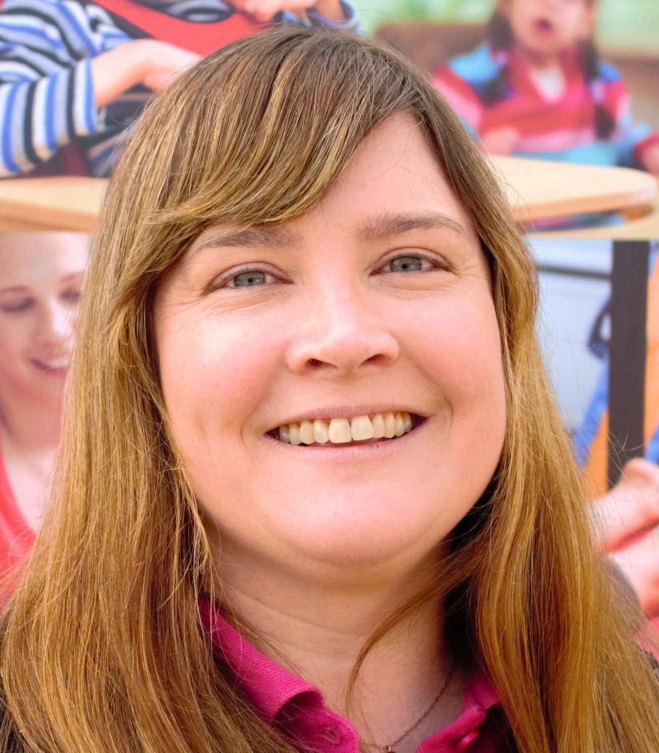 Our OT Team - Children's Therapy Solutions Ltd.